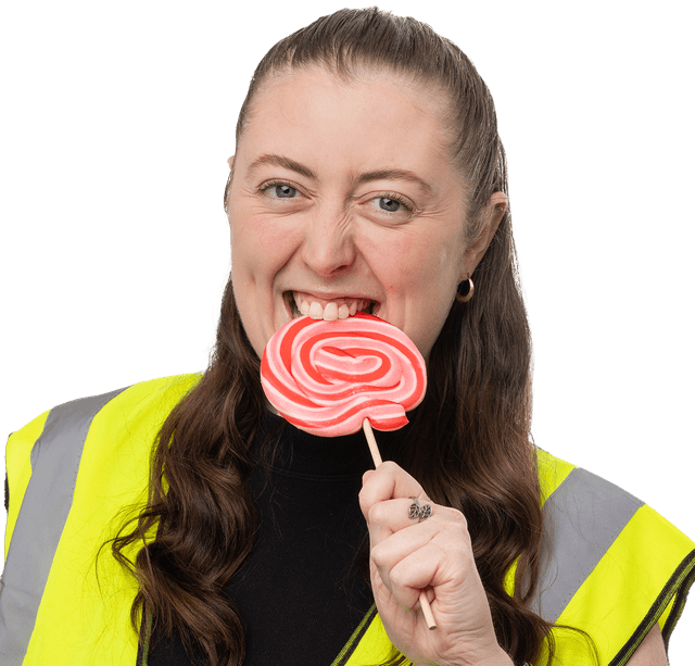 Build The Bandwagon | Who we are | An extension of your team