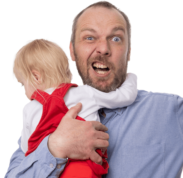 Build The Bandwagon | Who we are | An extension of your team