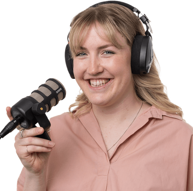 Build The Bandwagon | Who we are | An extension of your team